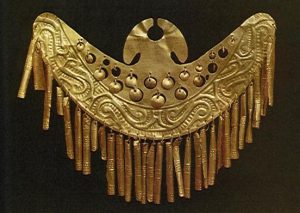 CULTURA CALIMA | Orígenes, creencias, características y ubicación