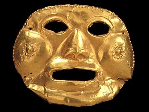 CULTURA CALIMA | Orígenes, creencias, características y ubicación